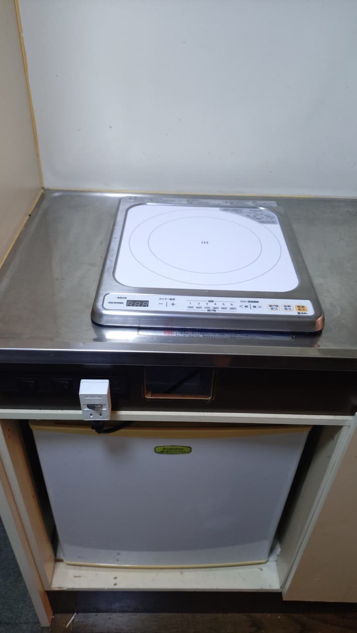 <NEST AOI鷹匠>2025年10月オープン新静岡セノバ徒歩１分！静岡駅徒歩7分！の写真5