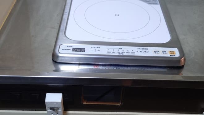 <NEST AOI鷹匠>2025年10月オープン新静岡セノバ徒歩1分!静岡駅徒歩7分!の写真5