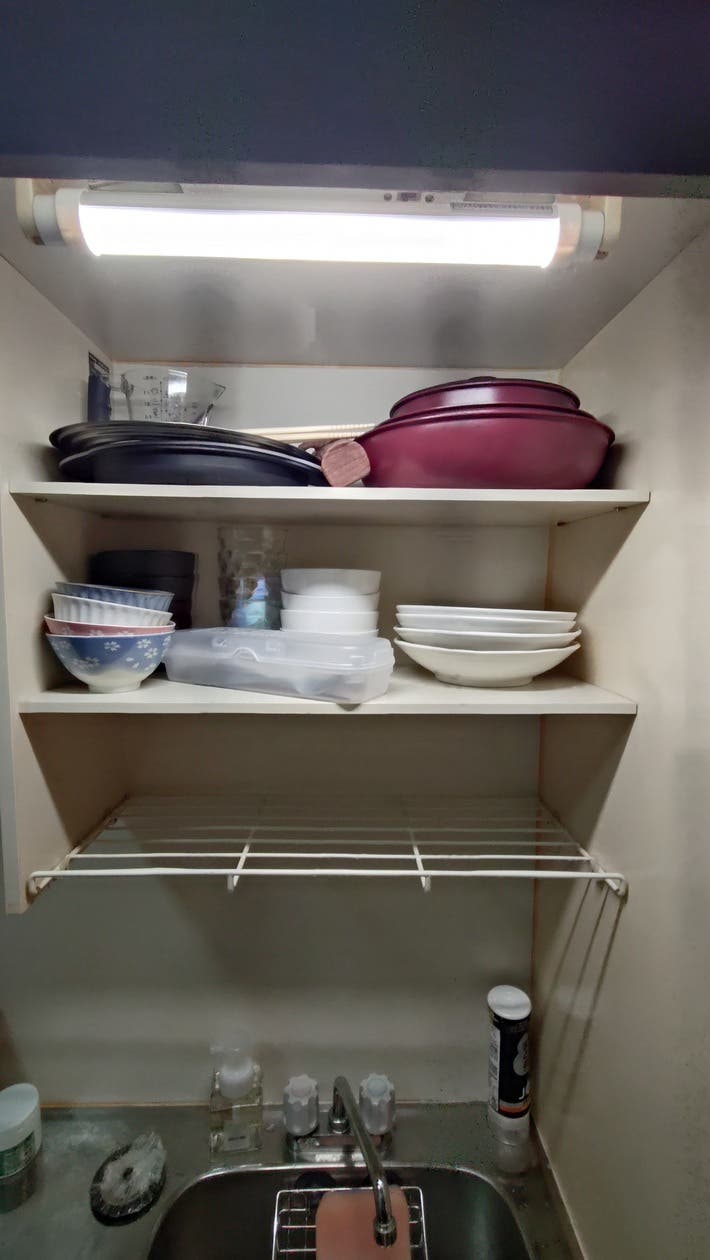 <NEST AOI鷹匠>2025年10月オープン新静岡セノバ徒歩１分！静岡駅徒歩7分！の写真6