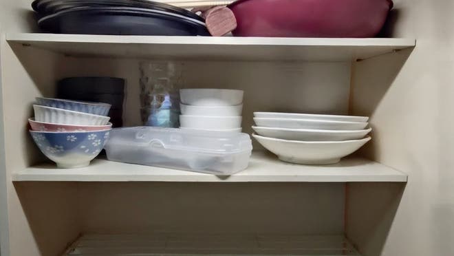 <NEST AOI鷹匠>2025年10月オープン新静岡セノバ徒歩1分!静岡駅徒歩7分!の写真6