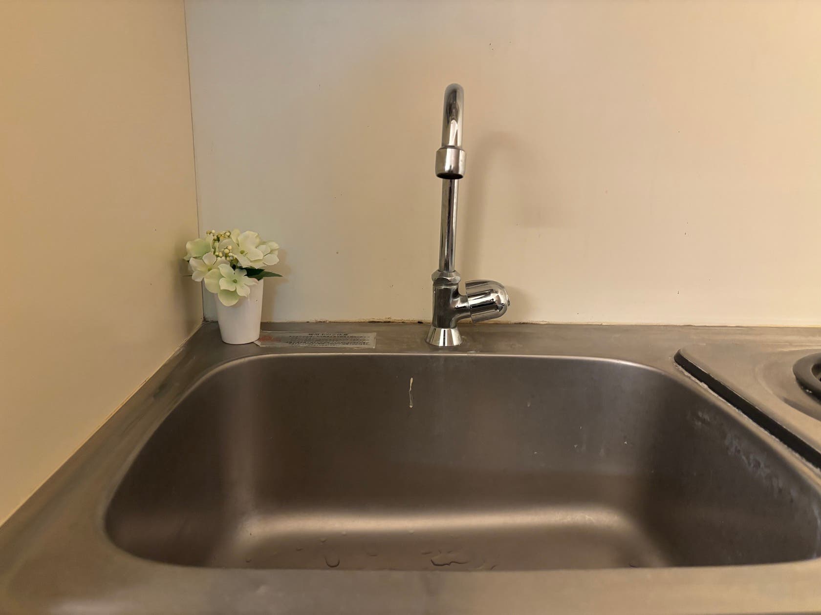 💐12/6 NEW OPEN｜Flowe大宮✨駅徒歩5分の大宮最大級レンタルスペース🎄🧸の写真8