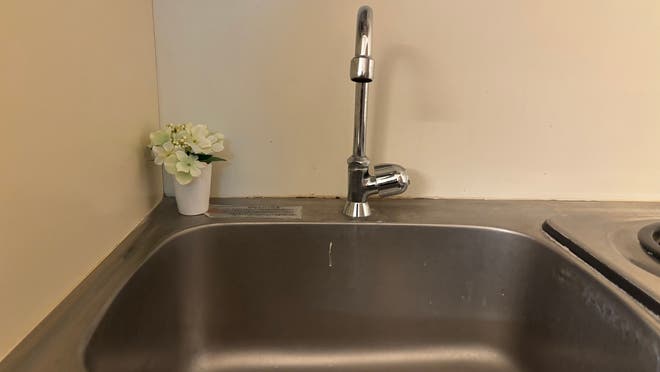 💐12/6 NEW OPEN|Flowe大宮✨駅徒歩5分の大宮最大級レンタルスペース🎄🧸の写真6