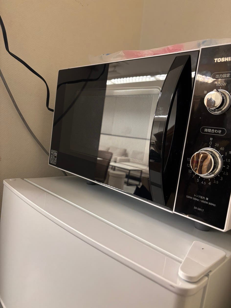 💐12/6 NEW OPEN｜Flowe大宮✨駅徒歩5分の大宮最大級レンタルスペース🎄🧸の写真7