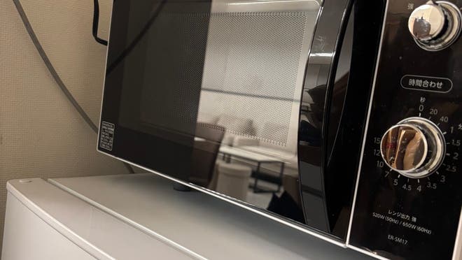 💐12/6 NEW OPEN|Flowe大宮✨駅徒歩5分の大宮最大級レンタルスペース🎄🧸の写真5