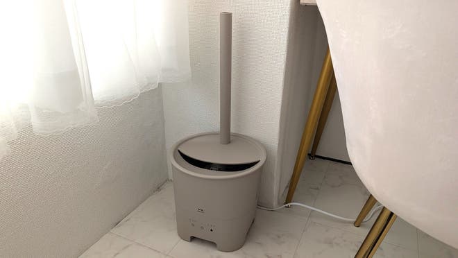 【赤羽駅5分】加湿器導入/電動昇降ベッド有孔/完全個室✨/とにかく広い!😊/待合室+施術室完備!/Rainbowの写真3