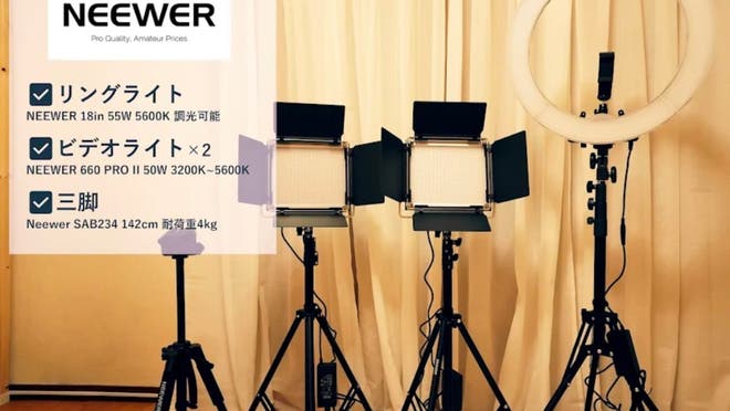 🎊オープン記念セール🎉池袋駅チカ💯落ち着いたカフェ空間☕Netflix💝豊富なボドゲ💫の写真9