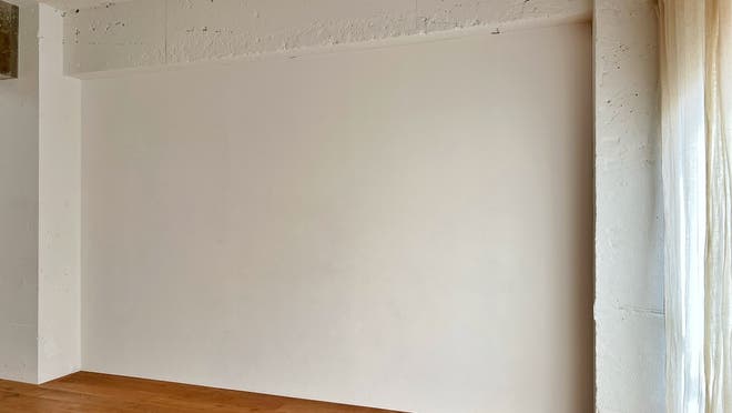 【✨12月限定20%OFFキャンペーン✨】無垢チーク床×ヴィンテージ家具の、撮影や多目的利用に最適なスペース。の写真28