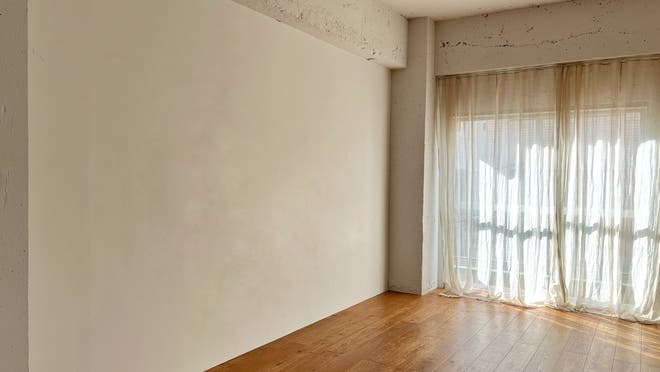 【✨12月限定20%OFFキャンペーン✨】無垢チーク床×ヴィンテージ家具の、撮影や多目的利用に最適なスペース。の写真29