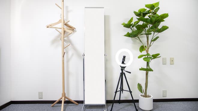 東中野駅30秒サロン可【即予約可・高速度WiFi・除菌完備】各種教室、会議、商談、面接、研修、ボードゲーム等に最適な個室スペースの写真14