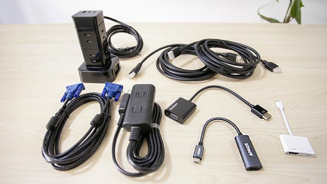 東中野駅30秒サロン可【即予約可・高速度WiFi・除菌完備】各種教室、会議、商談、面接、研修、ボードゲーム等に最適な個室スペースの写真17