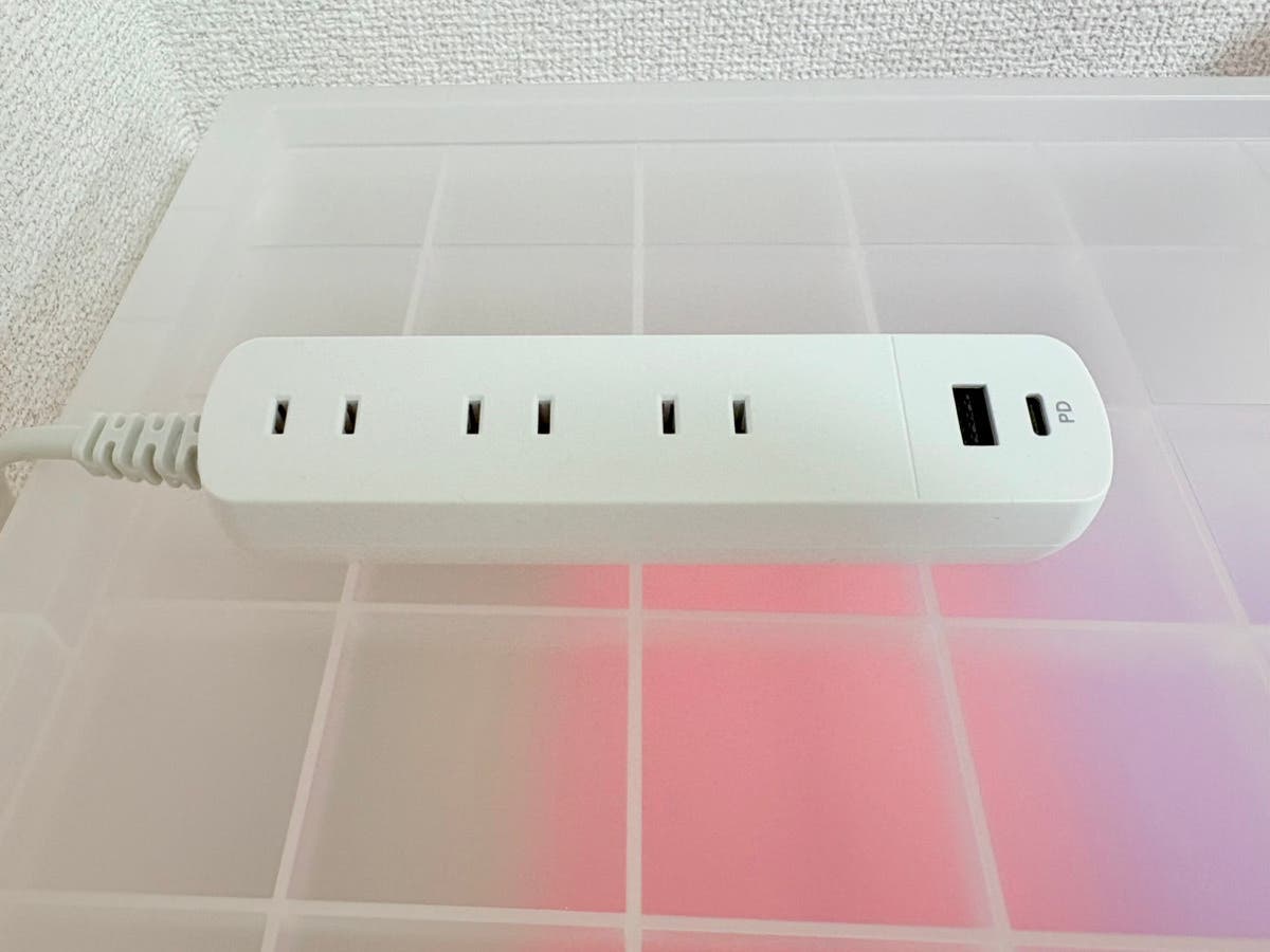 オープン価格！【JR八王子駅徒歩2分】駅チカ/キレイ/格安が揃うレンタルスタジオ。24時間/少人数利用に最適！の写真10