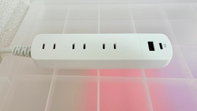 オープン価格!【JR八王子駅徒歩2分】駅チカ/キレイ/格安が揃うレンタルスタジオ。24時間/少人数利用に最適!の写真10