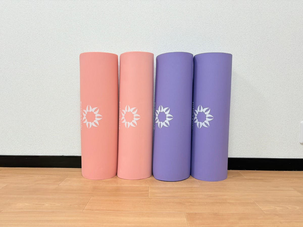 オープン価格！【JR八王子駅徒歩2分】駅チカ/キレイ/格安が揃うレンタルスタジオ。24時間/少人数利用に最適！の写真11