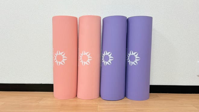 オープン価格!【JR八王子駅徒歩2分】駅チカ/キレイ/格安が揃うレンタルスタジオ。24時間/少人数利用に最適!の写真11