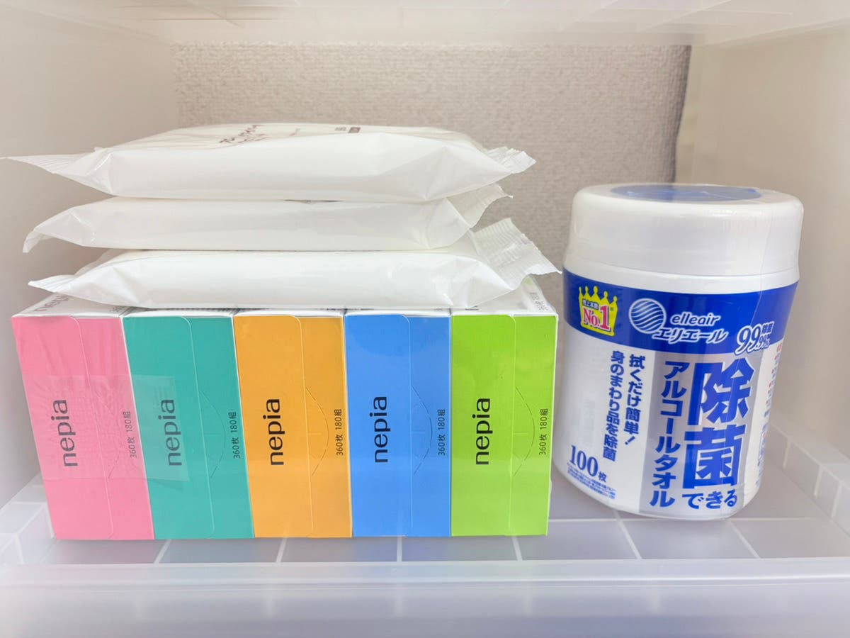 オープン価格！【JR八王子駅徒歩2分】駅チカ/キレイ/格安が揃うレンタルスタジオ。24時間/少人数利用に最適！の写真12