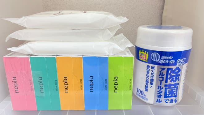 オープン価格!【JR八王子駅徒歩2分】駅チカ/キレイ/格安が揃うレンタルスタジオ。24時間/少人数利用に最適!の写真12