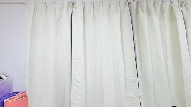 オープン価格!【JR八王子駅徒歩2分】駅チカ/キレイ/格安が揃うレンタルスタジオ。24時間/少人数利用に最適!の写真9