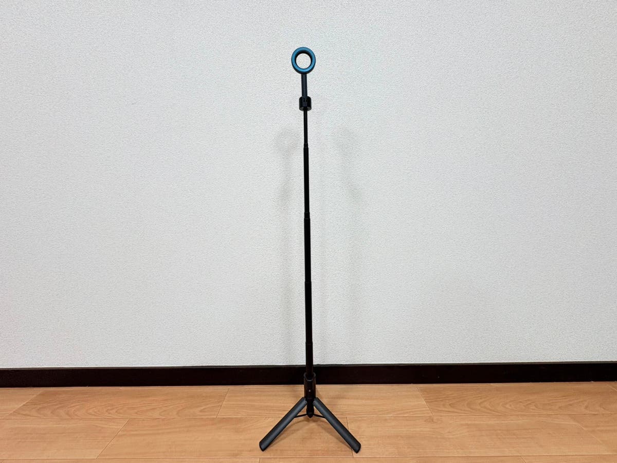 オープン価格！【JR八王子駅徒歩2分】駅チカ/キレイ/格安が揃うレンタルスタジオ。24時間/少人数利用に最適！の写真14