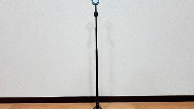 オープン価格!【JR八王子駅徒歩2分】駅チカ/キレイ/格安が揃うレンタルスタジオ。24時間/少人数利用に最適!の写真14