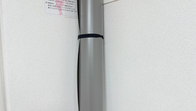 オープン価格!【JR八王子駅徒歩2分】駅チカ/キレイ/格安が揃うレンタルスタジオ。24時間/少人数利用に最適!の写真15