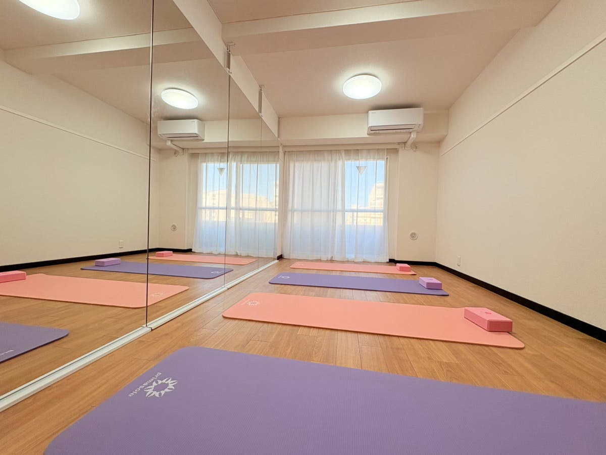 オープン価格！【JR八王子駅徒歩2分】駅チカ/キレイ/格安が揃うレンタルスタジオ。24時間/少人数利用に最適！の写真5