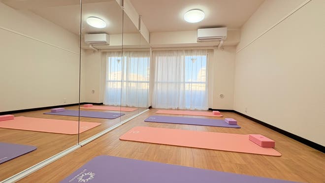 オープン価格!【JR八王子駅徒歩2分】駅チカ/キレイ/格安が揃うレンタルスタジオ。24時間/少人数利用に最適!の写真5