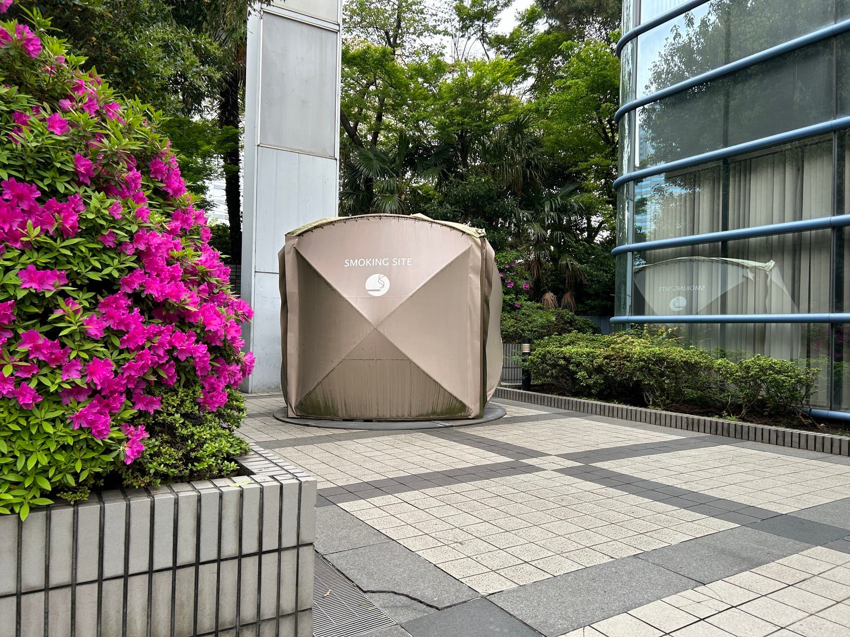 801【品川駅 4分】設備・備品が使い放題♪清掃で衛生面も安心♥便利な駅近の写真17