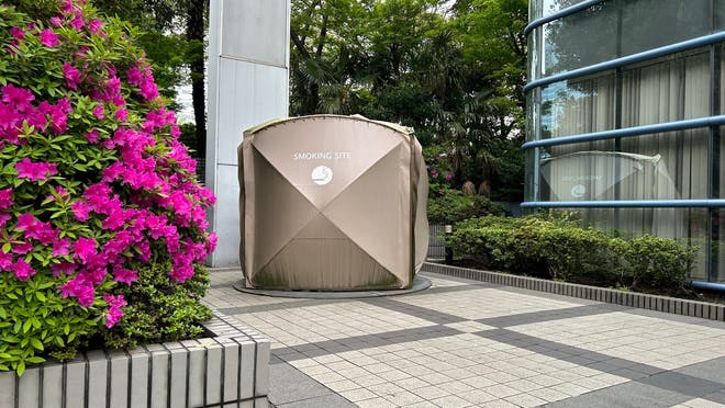 801【品川駅 4分】設備・備品が使い放題♪清掃で衛生面も安心♥便利な駅近の写真17