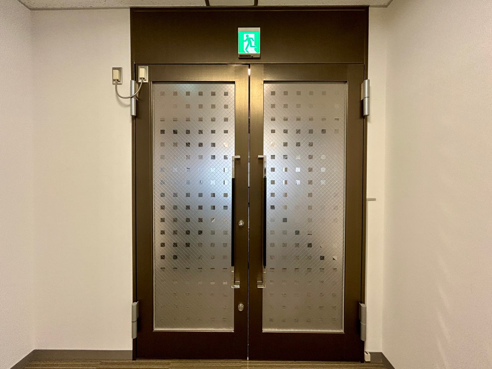 810【品川駅 4分】設備・備品が使い放題♪清掃で衛生面も安心♥便利な駅近の写真11