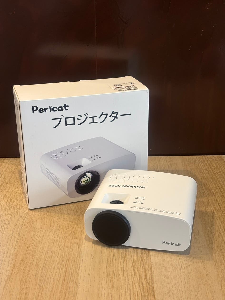 阪急三宮駅より徒歩４分、まったりデートやママ会～ビジネス・各種イベント・パーティー24H可☆の写真9