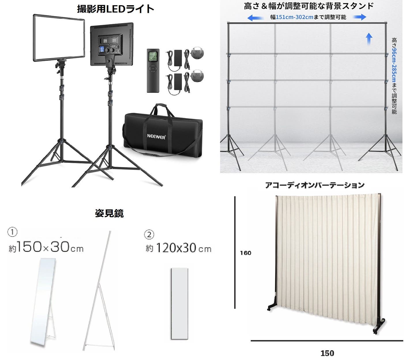 大塚駅北口徒歩3分　1人〜12人向け ラウンジ会議室B🪑の写真9