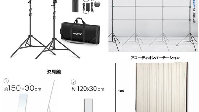 大塚駅北口徒歩3分 1人〜12人向け ラウンジ会議室B🪑の写真9