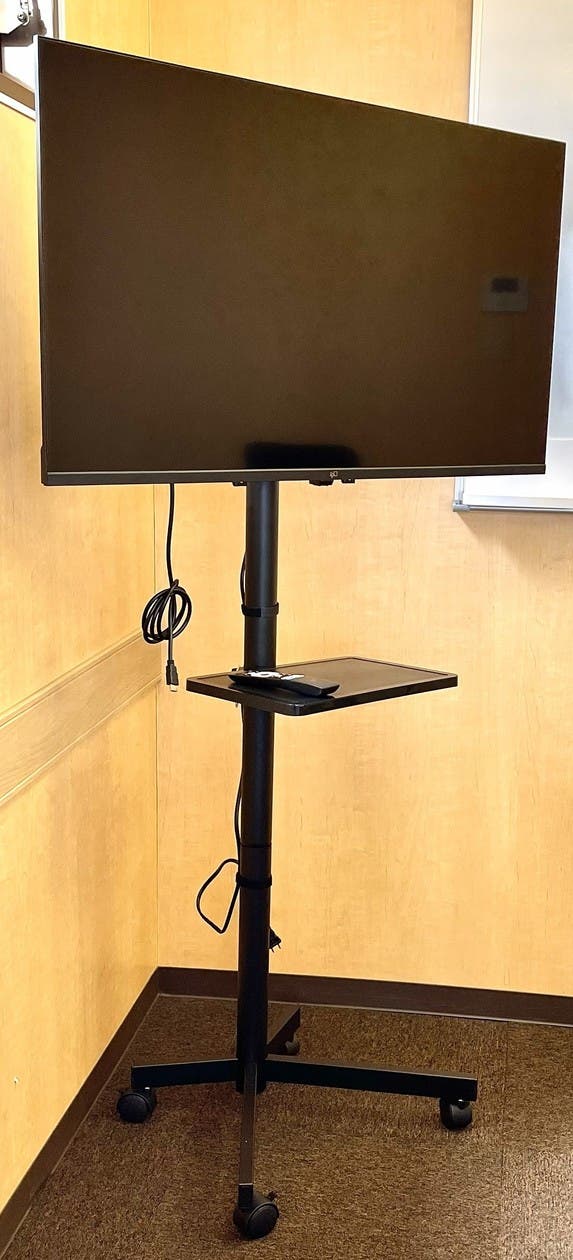 大塚駅北口徒歩3分　1人〜12人向け ラウンジ会議室B🪑の写真10