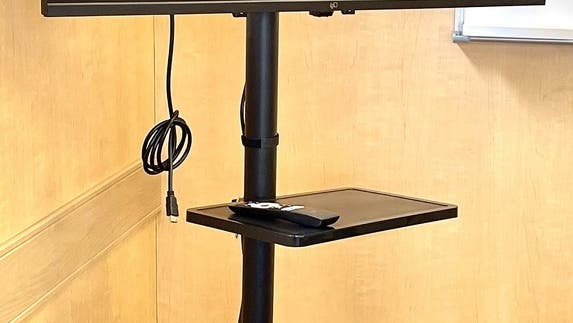 大塚駅北口徒歩3分 1人〜12人向け ラウンジ会議室B🪑の写真10