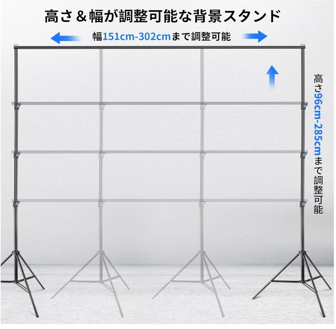 大塚駅北口徒歩3分　1人〜12人向け ラウンジ会議室B🪑の写真11
