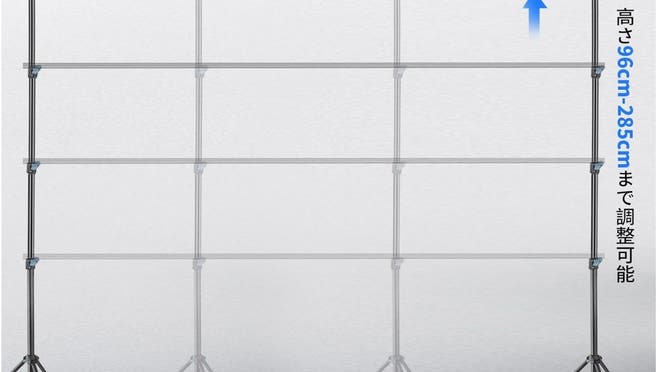 大塚駅北口徒歩3分 1人〜12人向け ラウンジ会議室B🪑の写真11