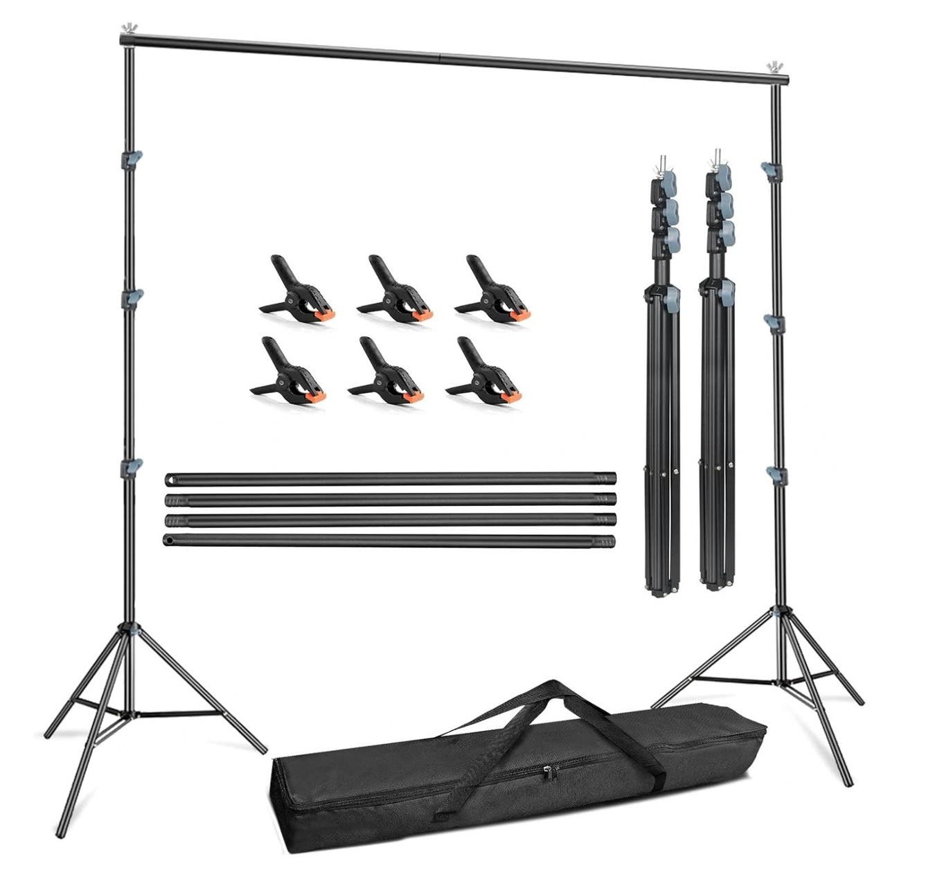 大塚駅北口徒歩3分　1人〜12人向け ラウンジ会議室B🪑の写真12