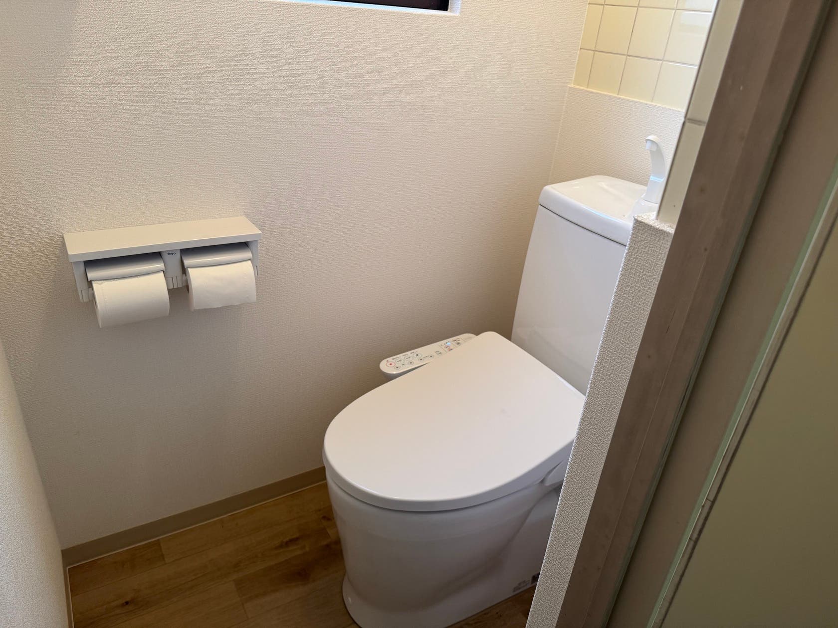 音に寛容な70㎡フリーゾーンの写真3