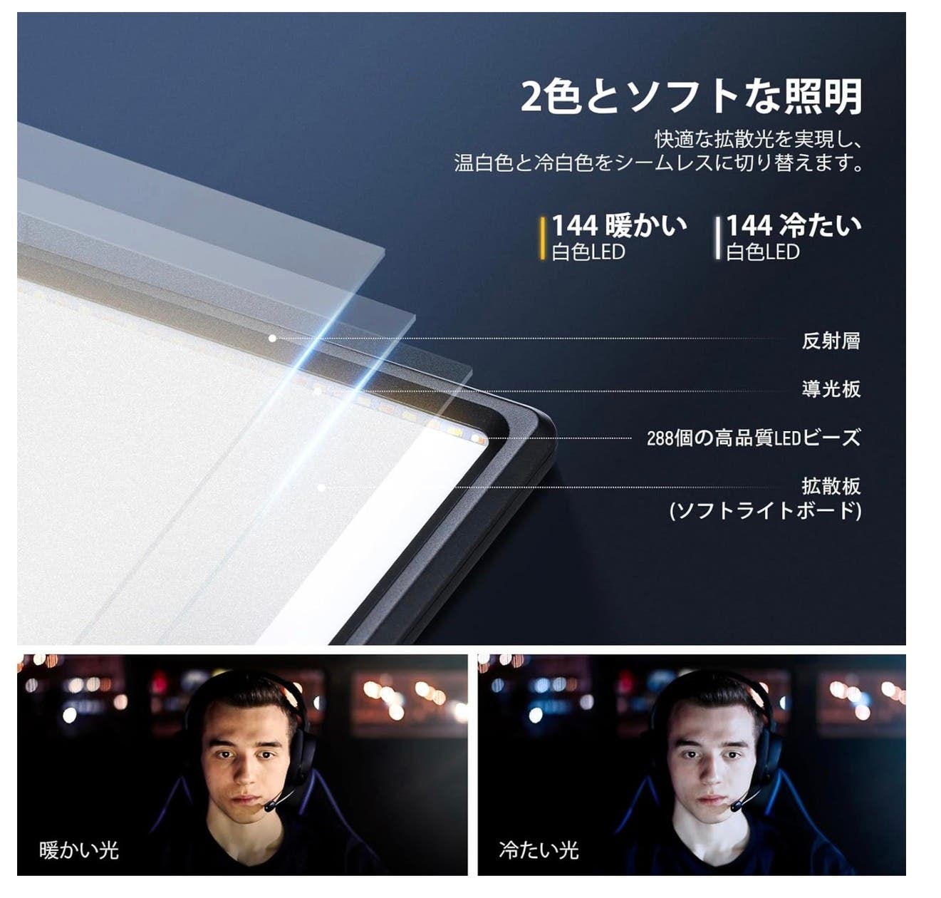 大塚駅北口徒歩3分　1人〜12人向け ラウンジ会議室B🪑の写真14