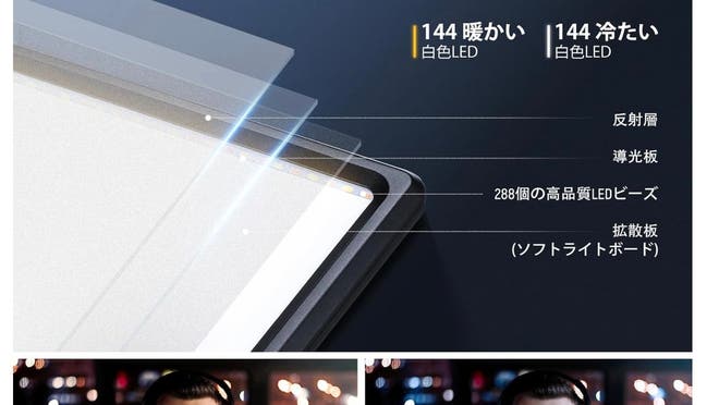 大塚駅北口徒歩3分 1人〜12人向け ラウンジ会議室B🪑の写真14