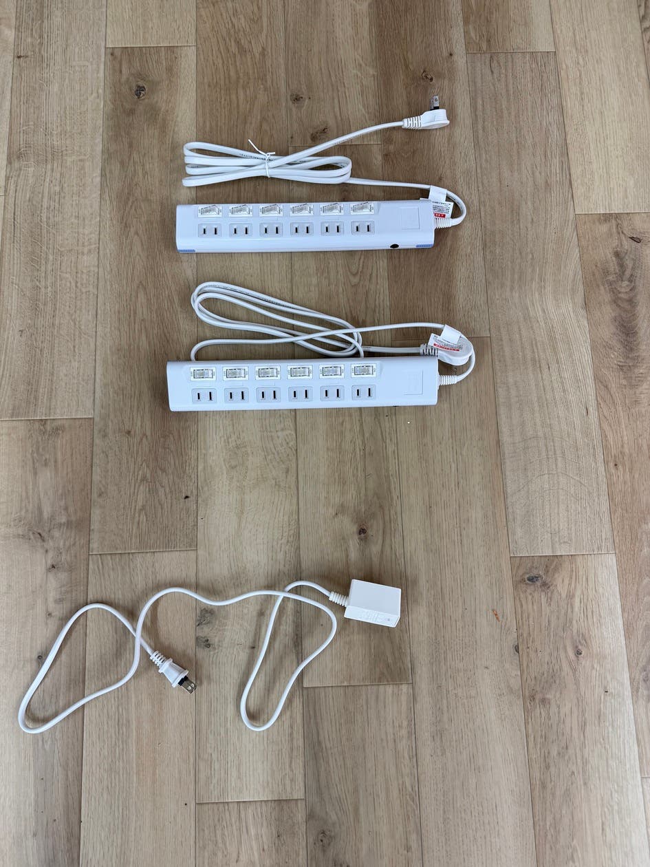 音に寛容な70㎡フリーゾーンの写真8