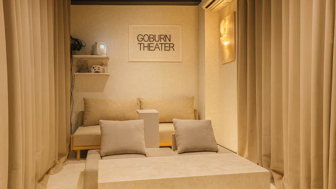 #スイスイGoburin2nd【水道橋/後楽園】最大8名🉐駅3分クリスマス🎄忘年会🤶女子会/推し活・撮影/24H・飲み会の写真2