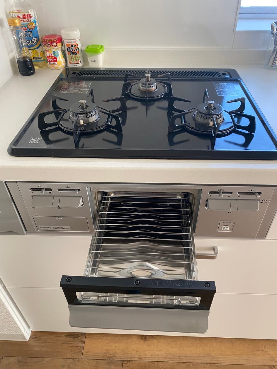 セブンの写真10