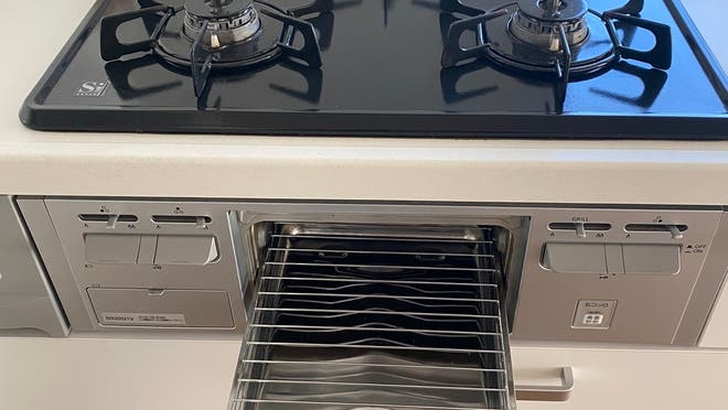 セブンの写真10