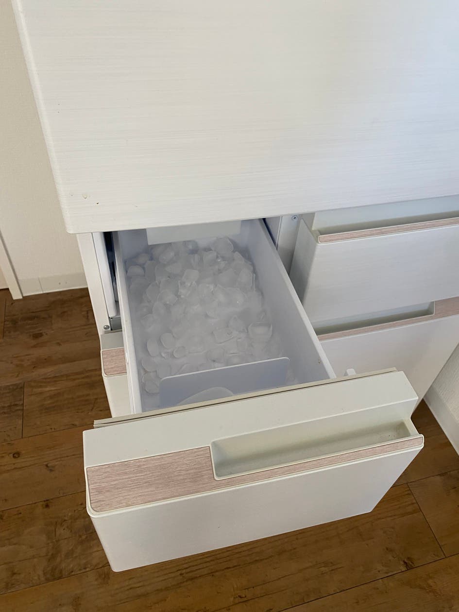 セブンの写真11