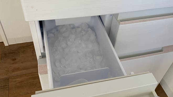 セブンの写真11