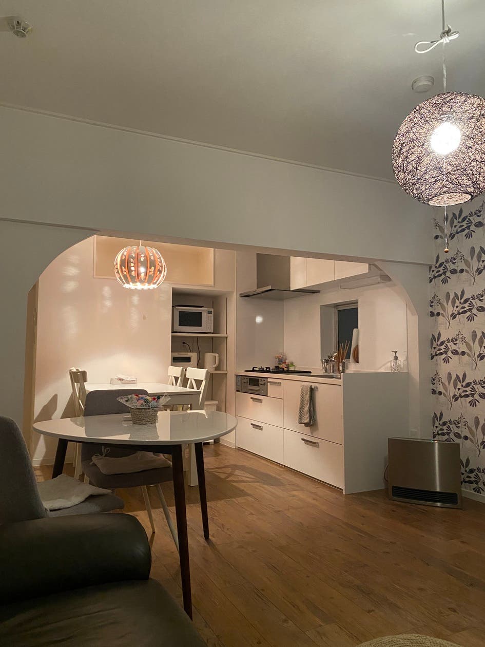 セブンの写真12