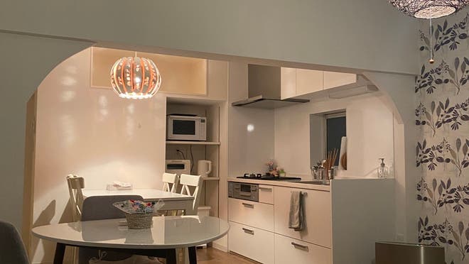 セブンの写真12