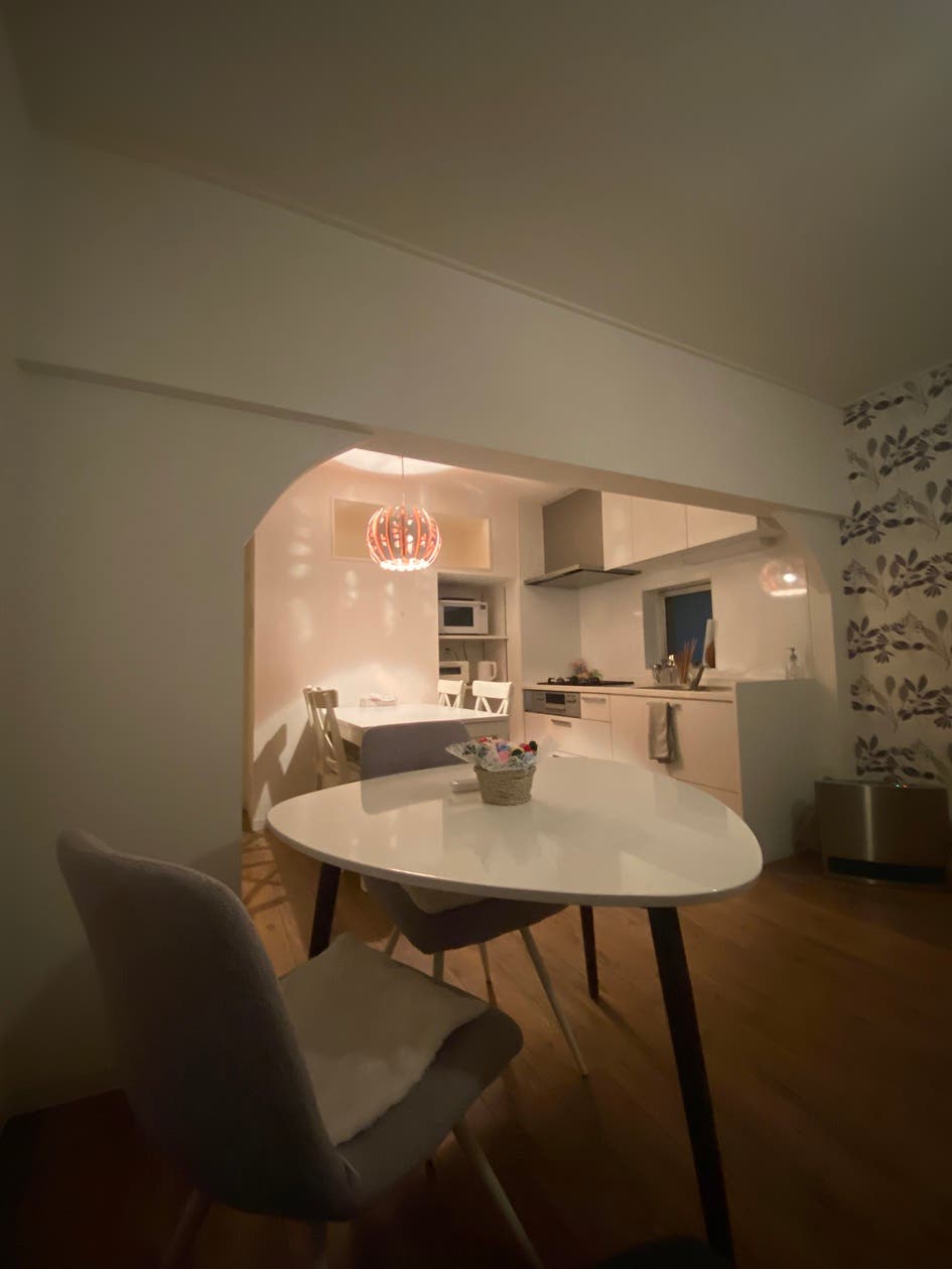 セブンの写真13