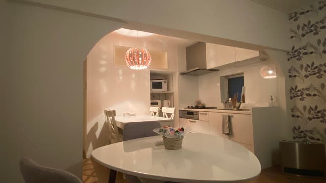 セブンの写真13